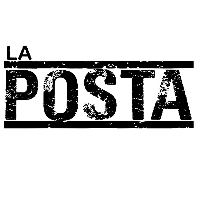 La Posta